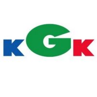 PT KGK INDONESIA – PT.KGK INDONESIA